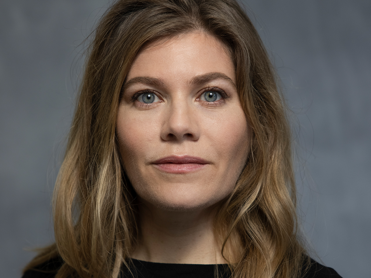 Kruideniersmentaliteit