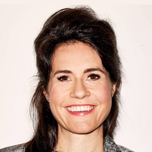 Laat Nederlandse investeerders eens met een andere bril naar start ...