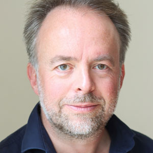 Harvard-professor Michèle Lamont: ‘Ik heb ervaren wat ongelijkheid ...