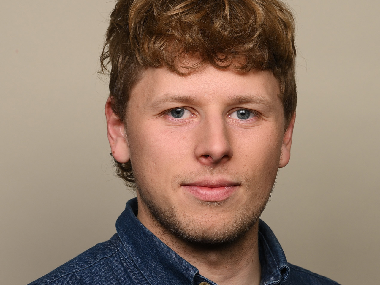 Trump kondigt ontmoeting met Poetin in Hongarije aan