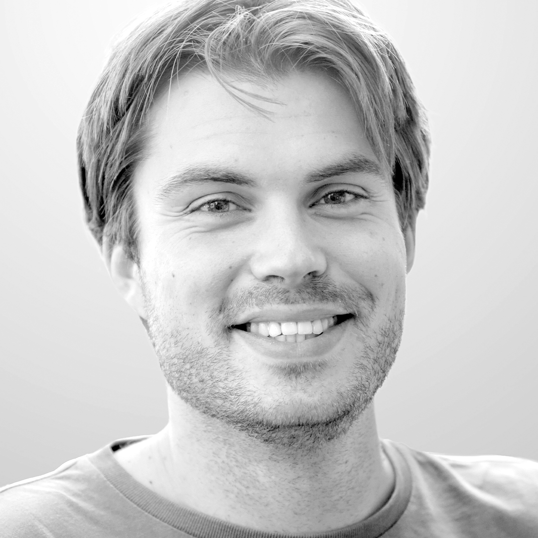 Paul Geurts van Kessel | FD Talenten | Het Financieele Dagblad