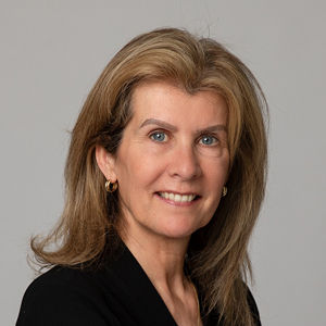 Ceo sportschool Saints & Stars ‘wist niets’ van uitbuiting, maar daar ...