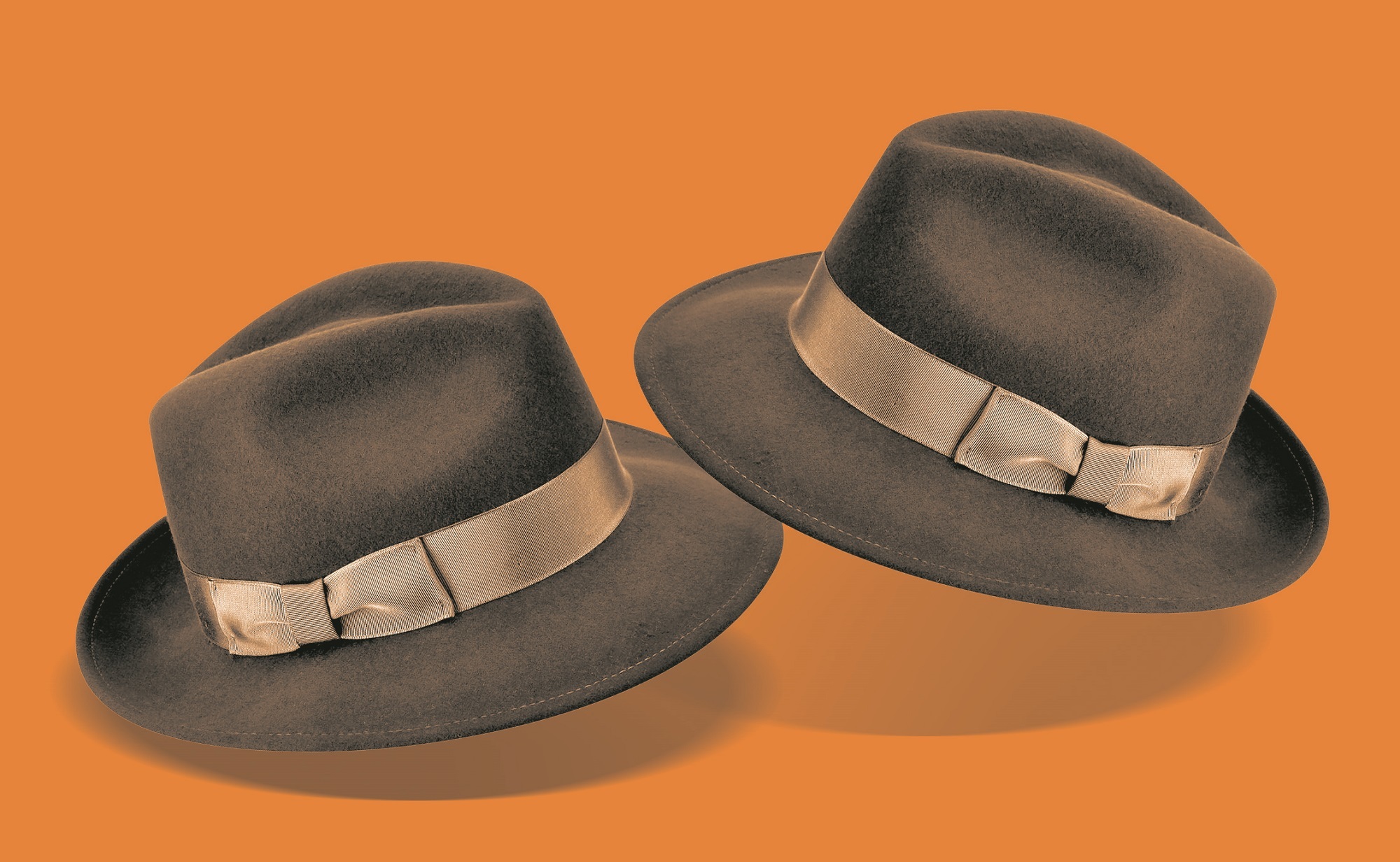 Spioneren tast het vertrouwen aan