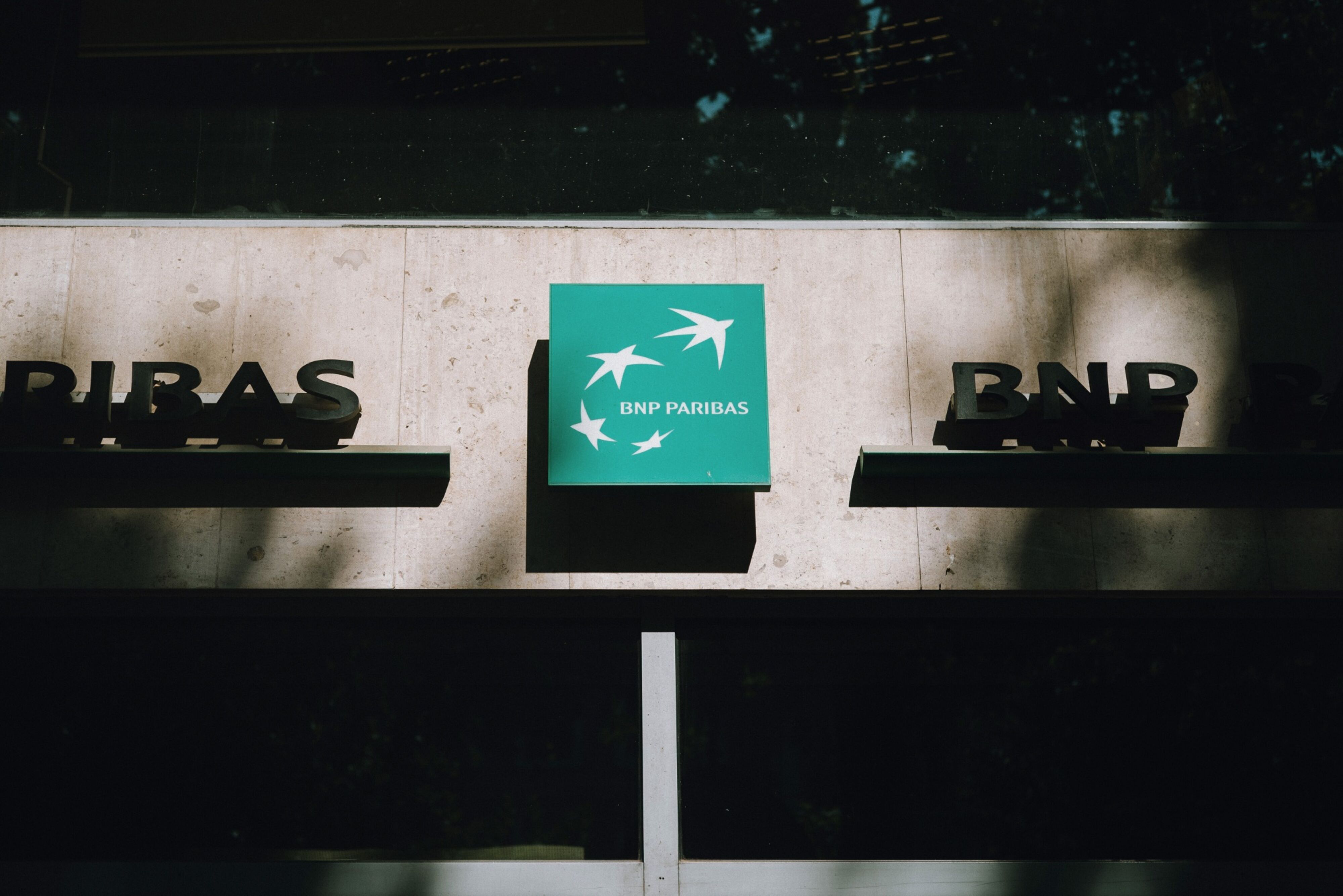 Groot datalek bij Nederlandse vastgoedtak BNP Paribas
