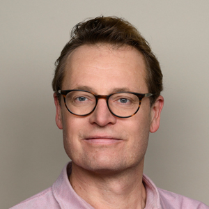 Beursmiljardair Chris Oomen trekt dubieus Brabants vastgoedbedrijf om