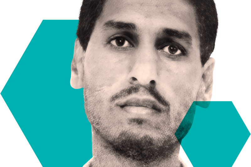 Ongrijpbare Mohammed al-Deif is Israëls vijand nummer 1