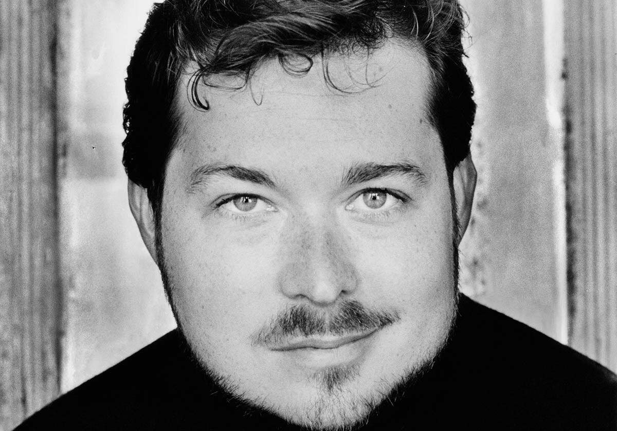 Van QR-codes op je deur tot camera’s in je huis: in Xinjiang is geen ...