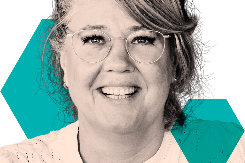 Inkoper die risico durft te nemen gaat Blokker leiden