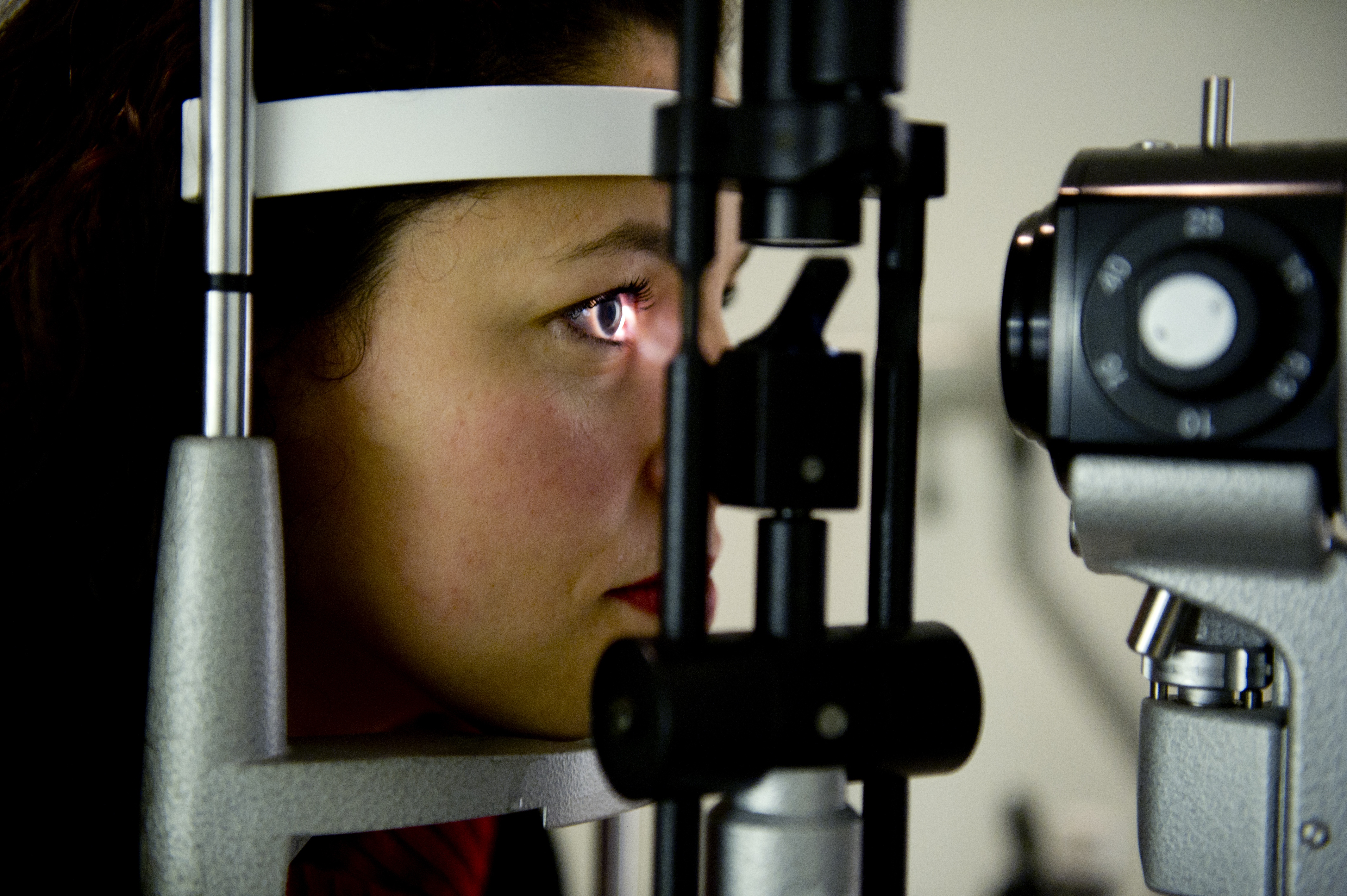 Instrumentenmaker Dorc voor bijna €1 mrd naar Zeiss