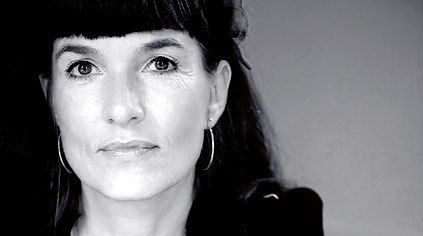 De reisfavorieten van Michelle Provoost