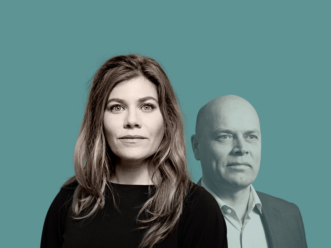 PVV en de werkelijkheid