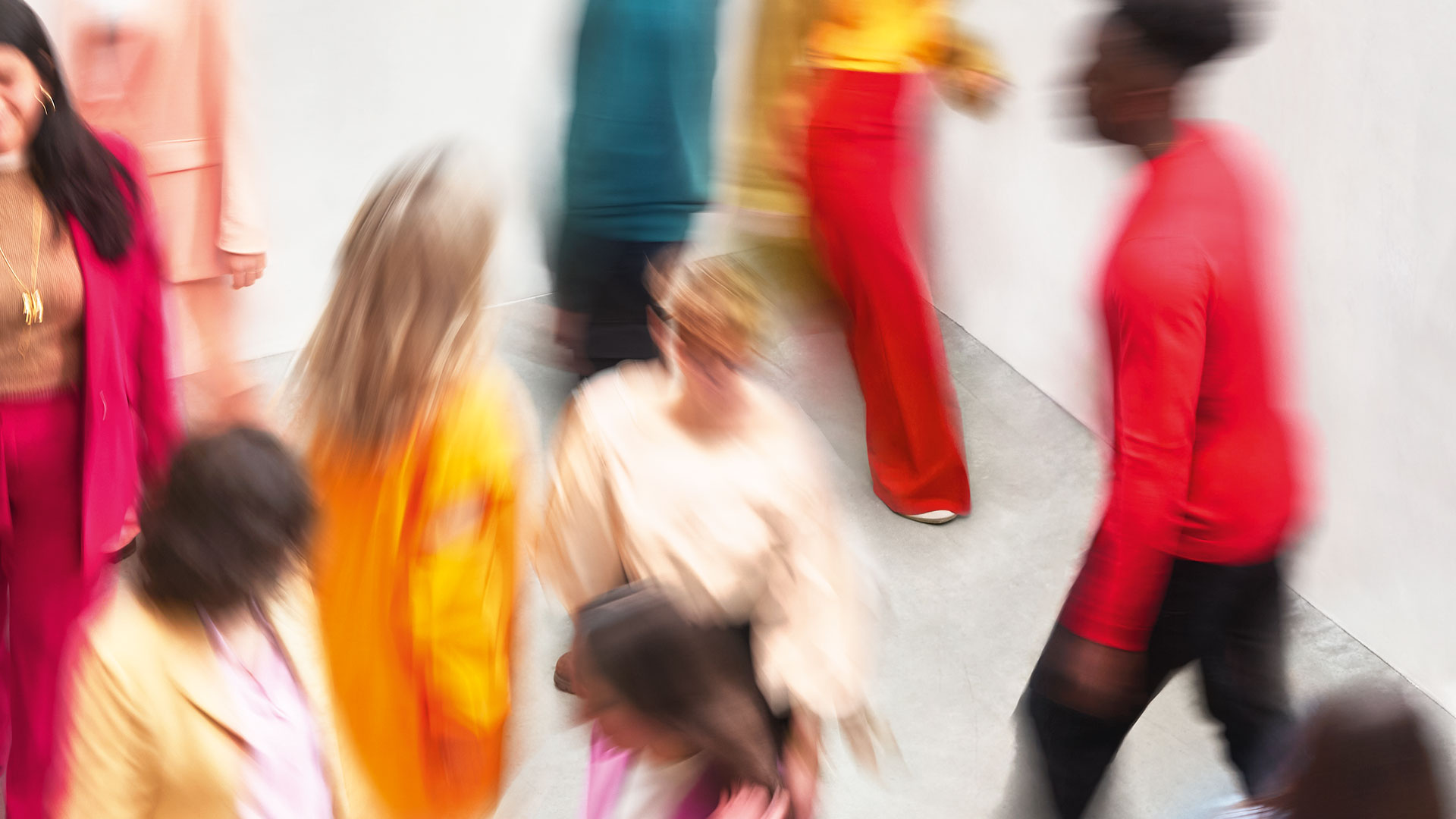 FD Talenten | Het Financieele Dagblad