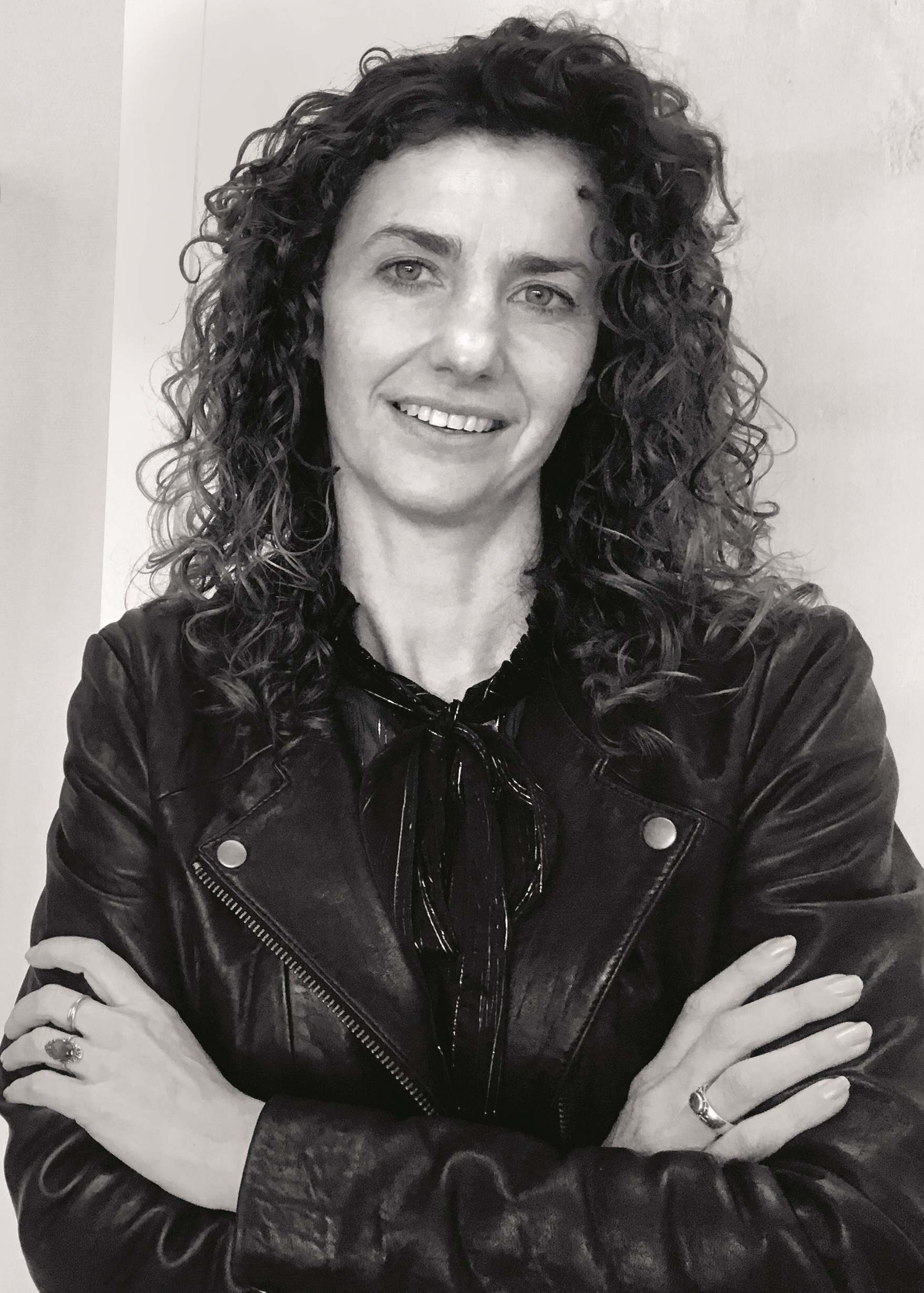 Het adressenboekje van Caroline O’Breen