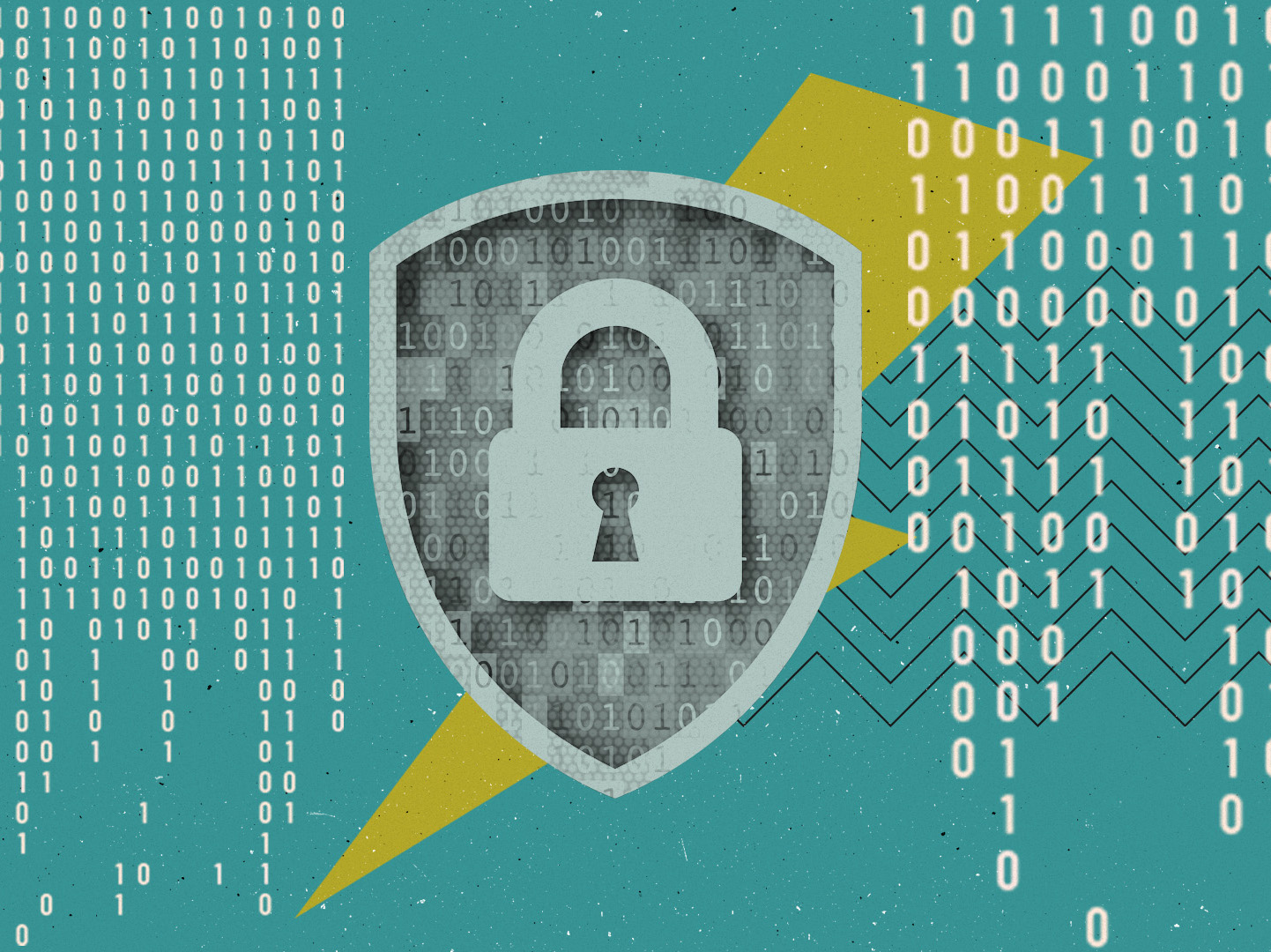 Maakt Meta met ‘pay-or-okay’ van privacy een luxegoed?
