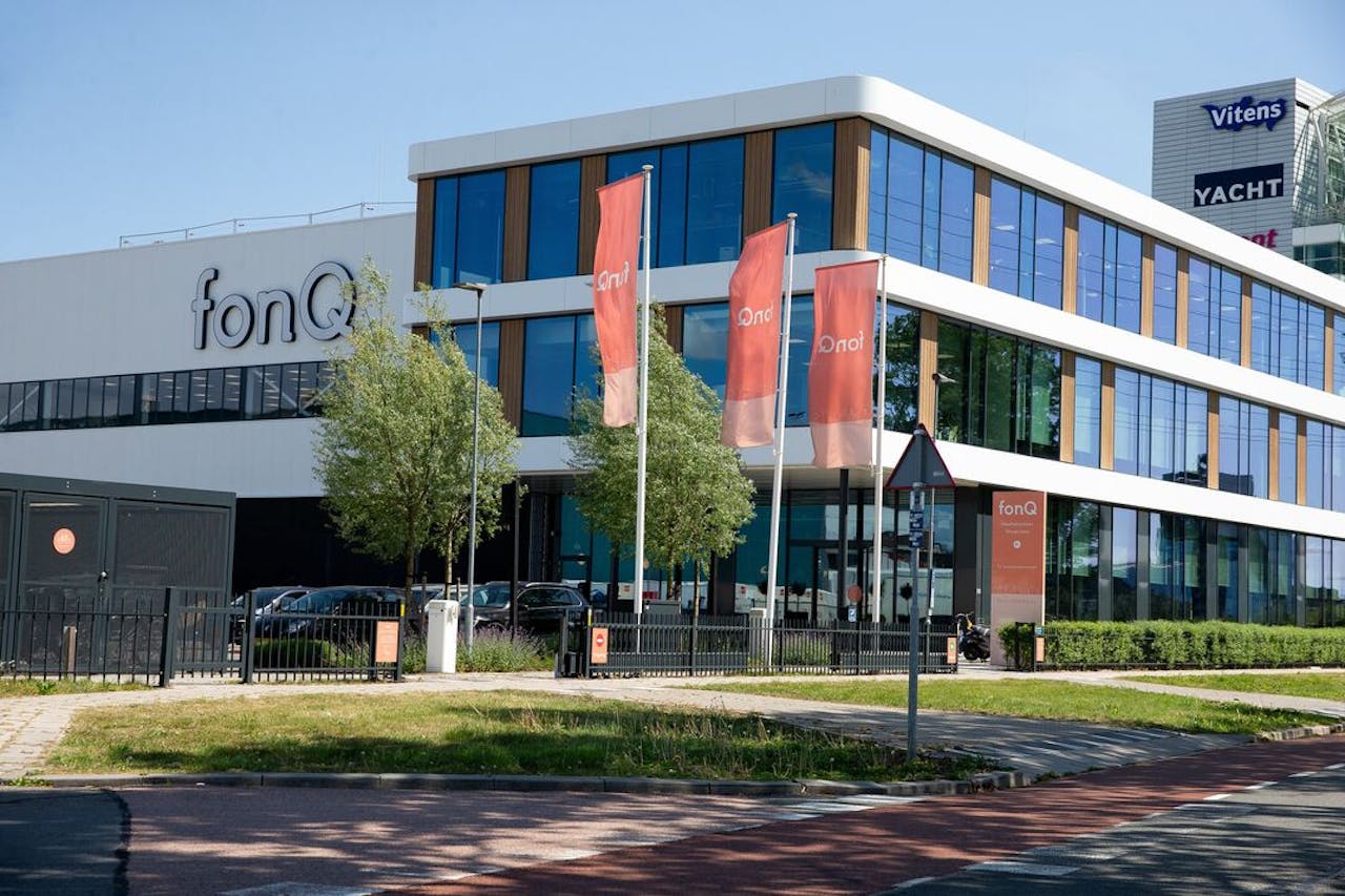Woonwebwinkel fonQ neemt interieuroutlet over