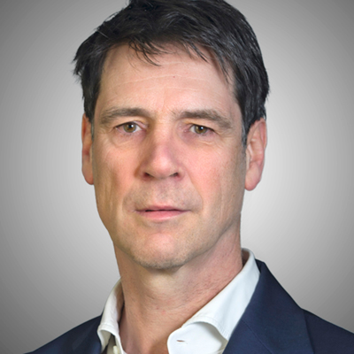 Coen Teulings