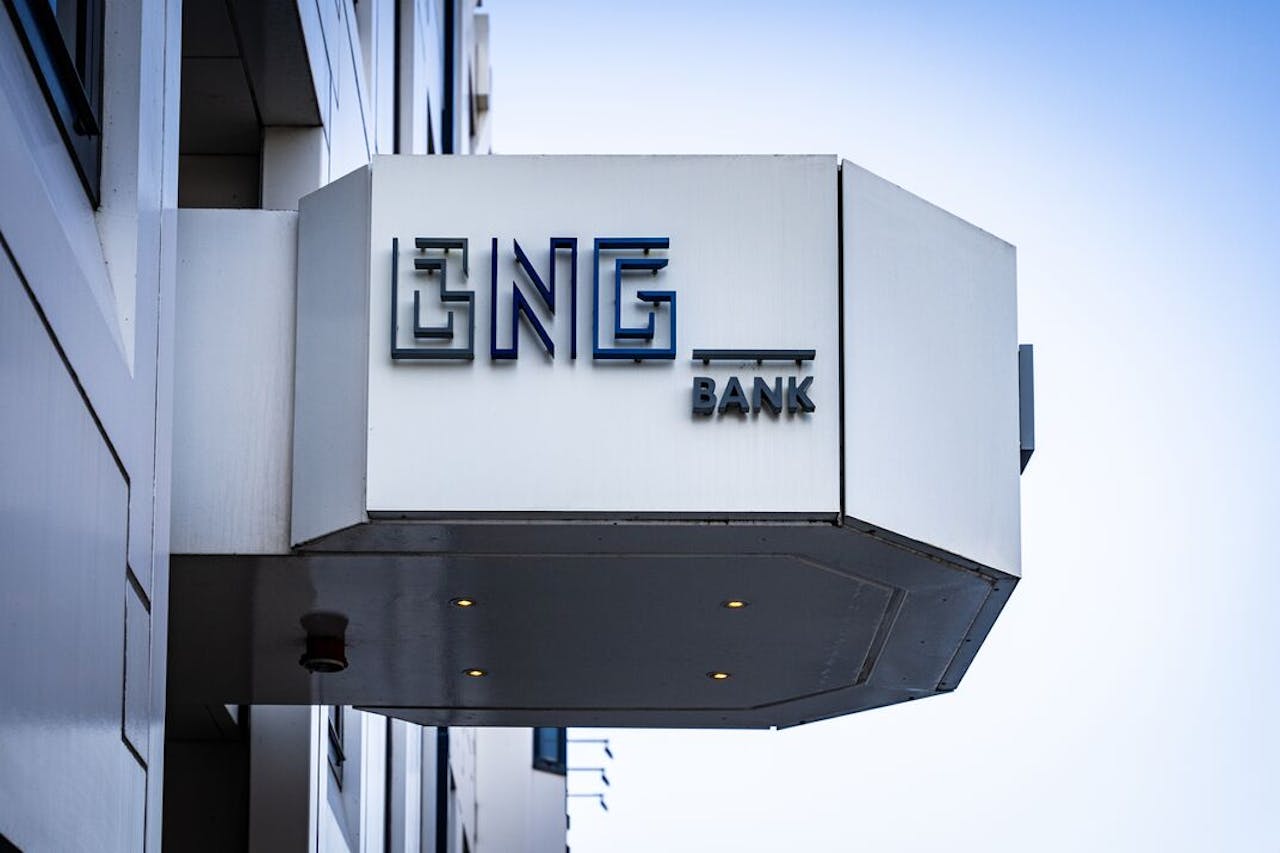 Nettowinst BNG Bank gedaald ondanks hoger renteresultaat