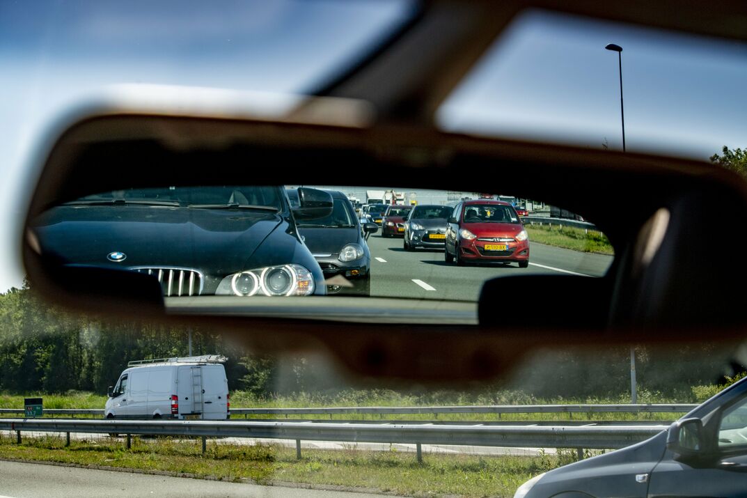 BlaBlaCar: rock-’n-roll-carpoolen is eindelijk winstgevend