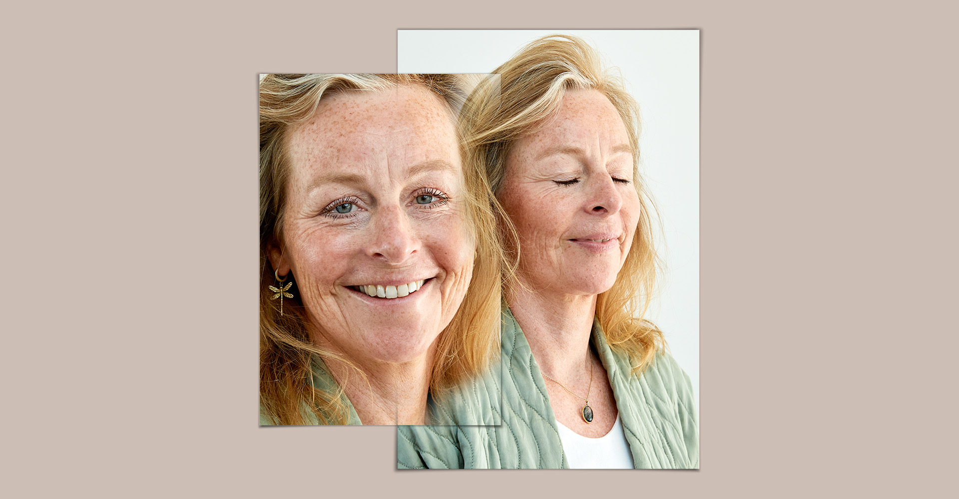 ‘Mevrouw, u hebt geen idee waarover u het hebt’