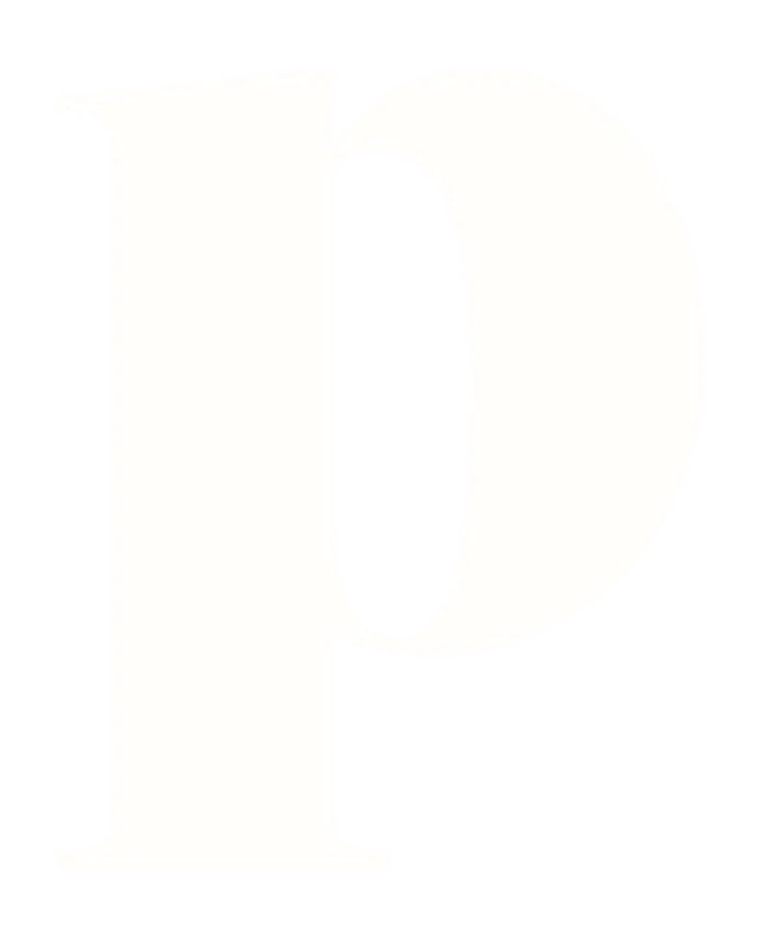 FD Persoonlijk | Het Financieele Dagblad