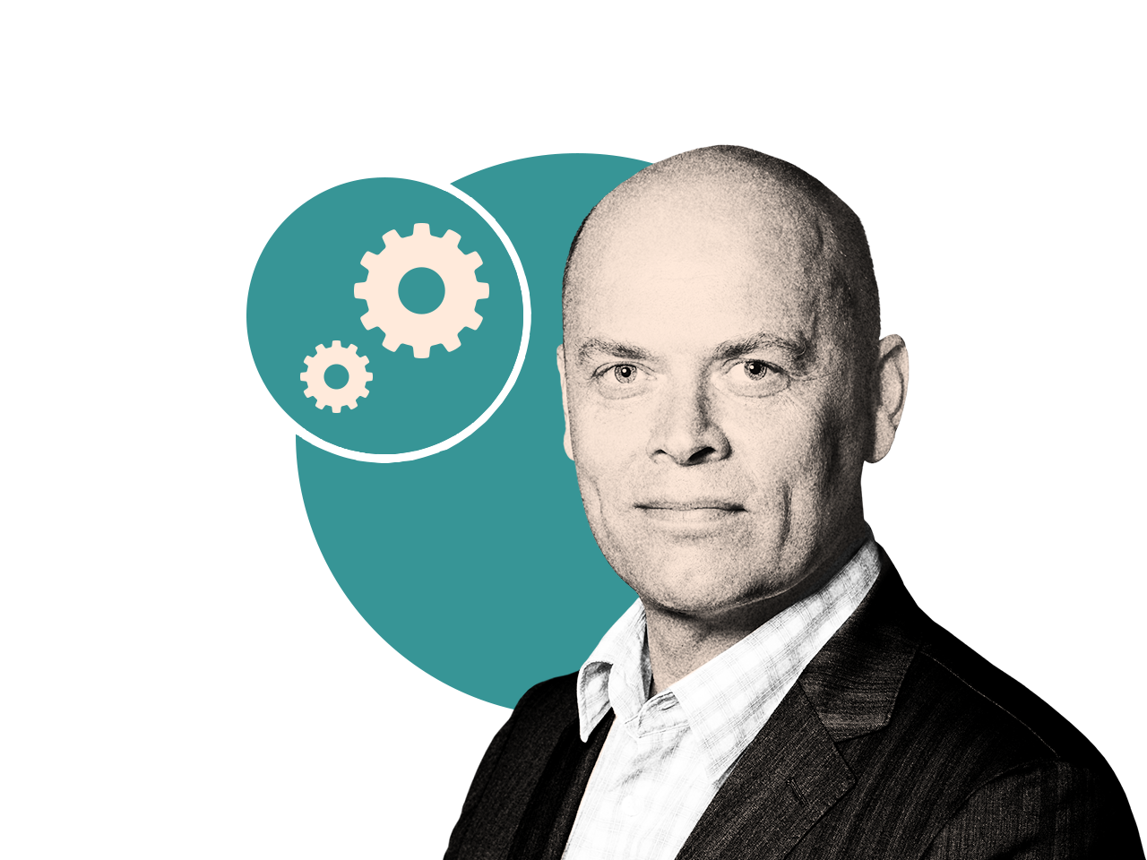 Het Financieele Dagblad