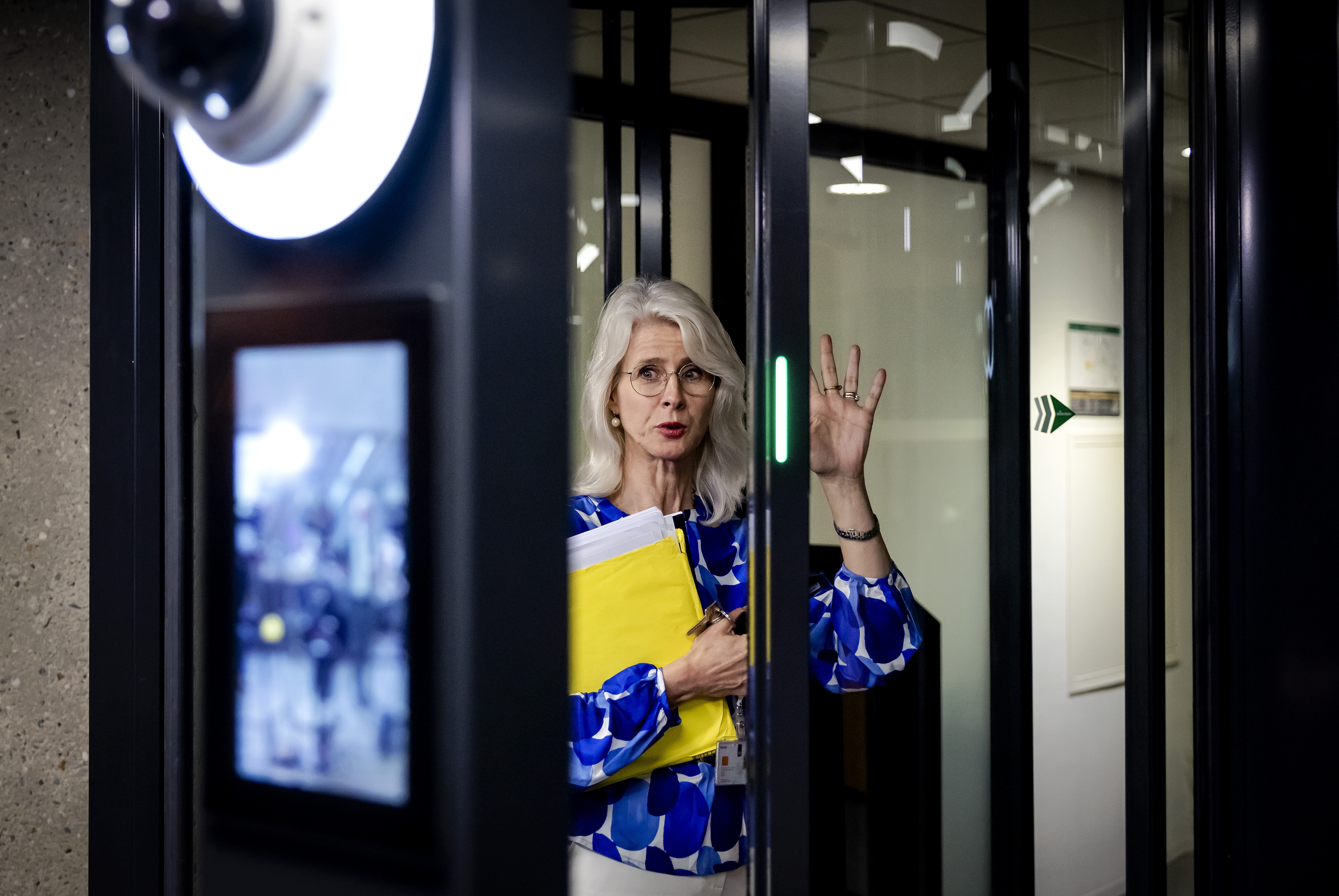 Wie worden er getipt voor het nieuwe kabinet?