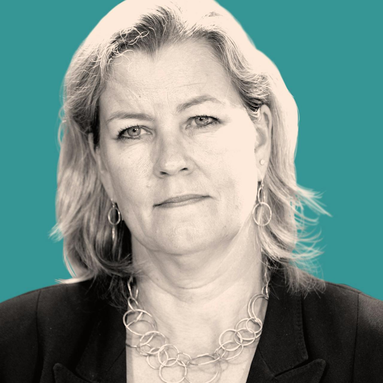 ‘Vluchtelingen zijn gebruikt als politieke schaakstukken tijdens de ...