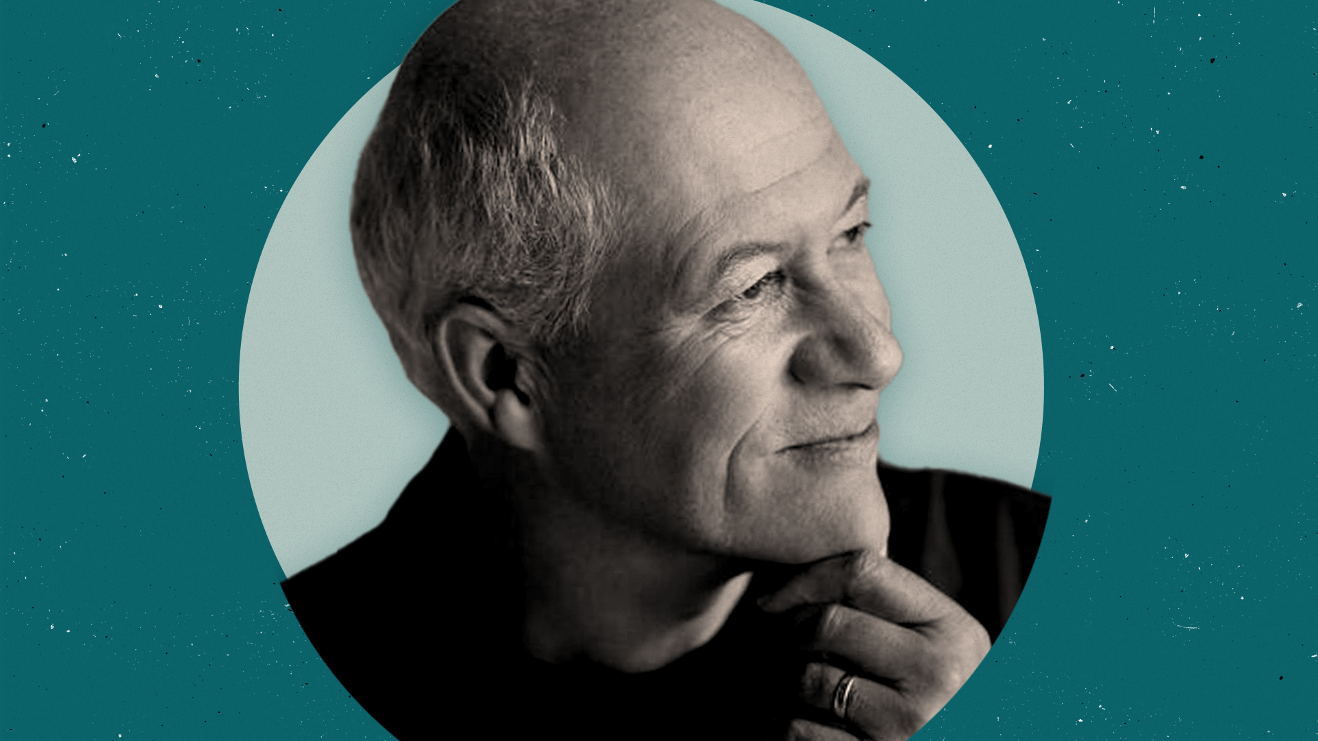 Paul Iske: ‘Een fout verdient vergeving, maar een briljante mislukking ...