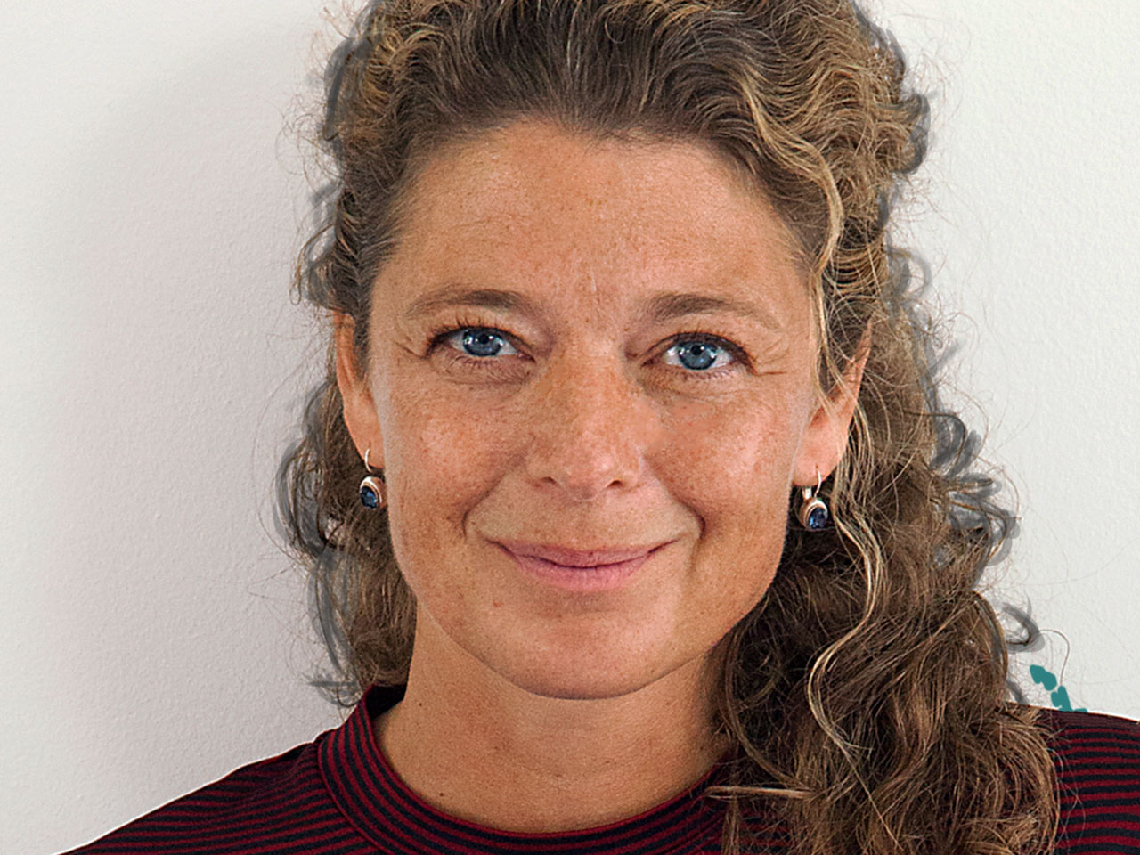 Na het slechtnieuwsgesprek