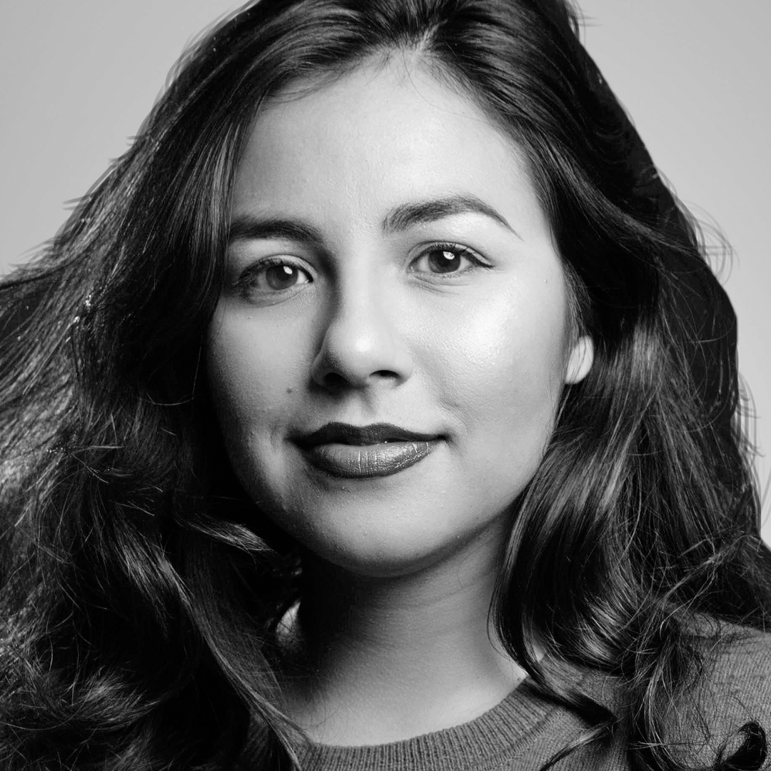 Talitha Muusse | FD Talenten | Het Financieele Dagblad