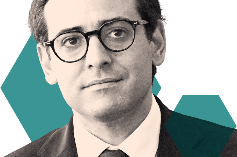 Een trouwe vazal is niet per definitie een goede Eurocommissaris