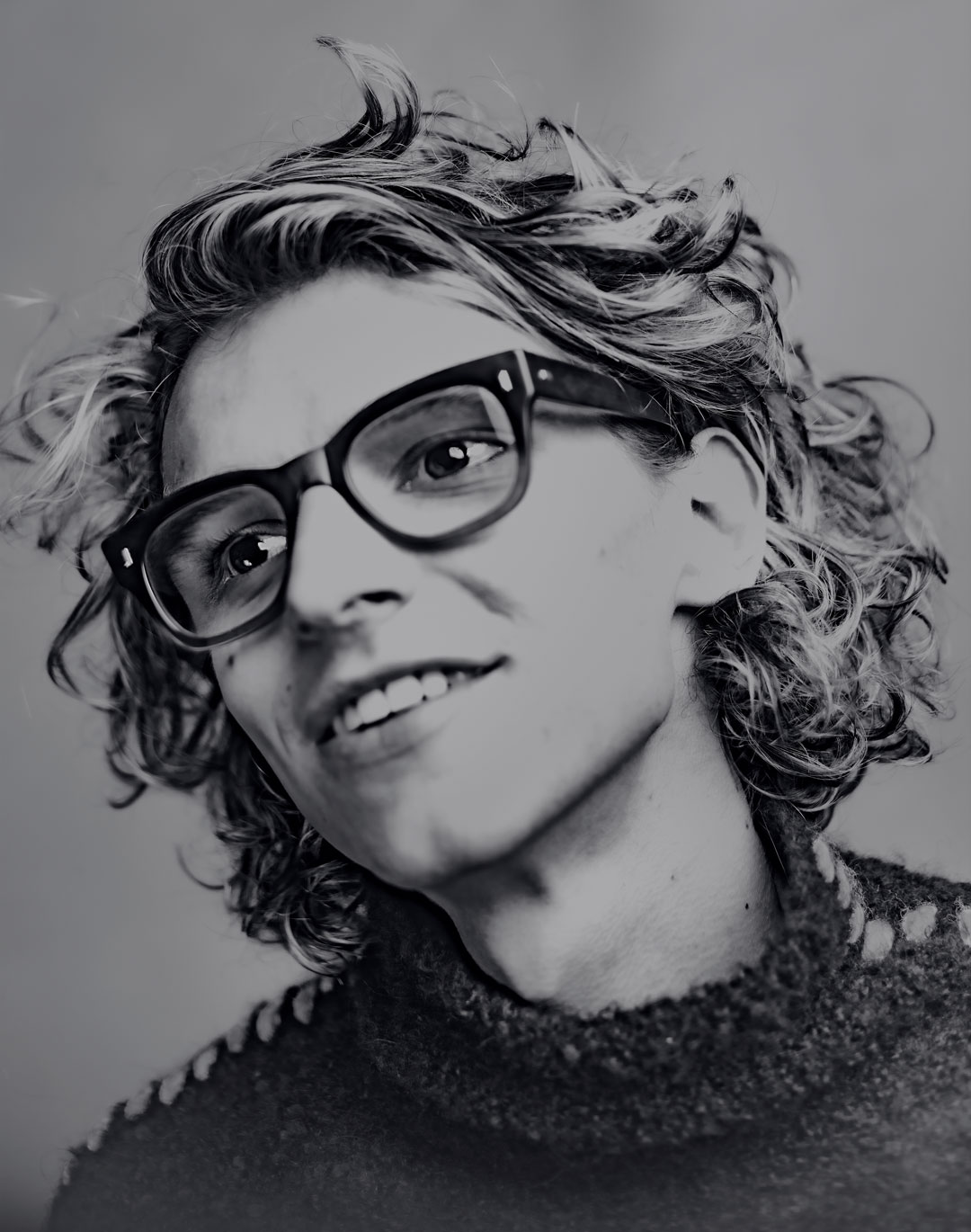 Teun Toebes: ‘In Nederland heb je een diploma nodig om mensen naar de ...