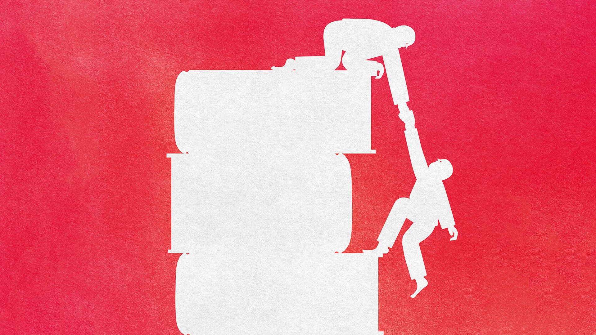 René Cuperus: ‘Het politieke midden is weg, kapot’