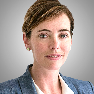 Het moet cool worden om van hittestress werk te maken