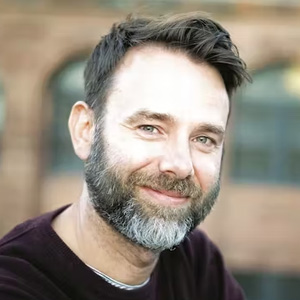 Historische hoogstandjes