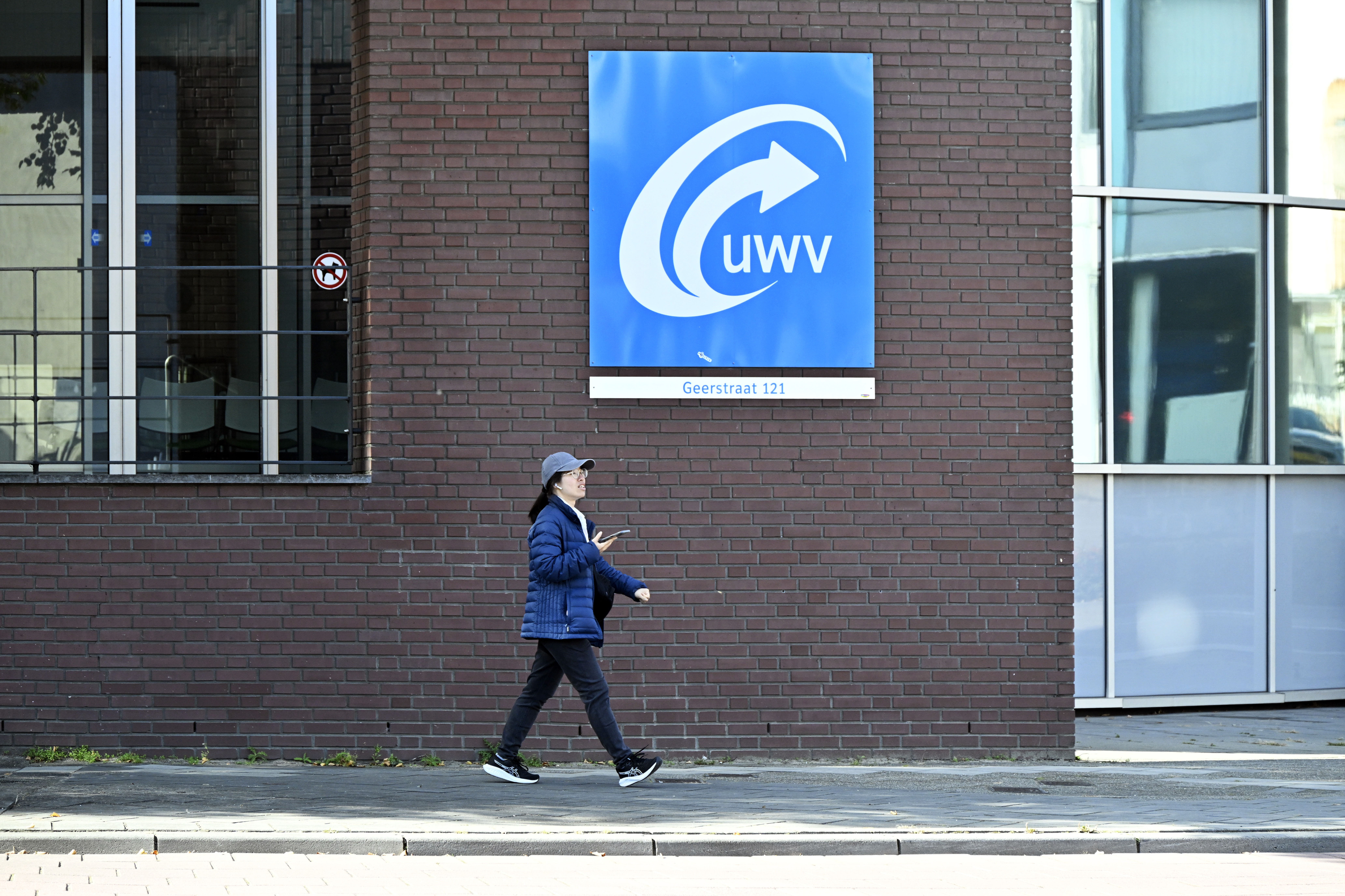 ‘UWV in de fout met Wajong-uitkeringen’