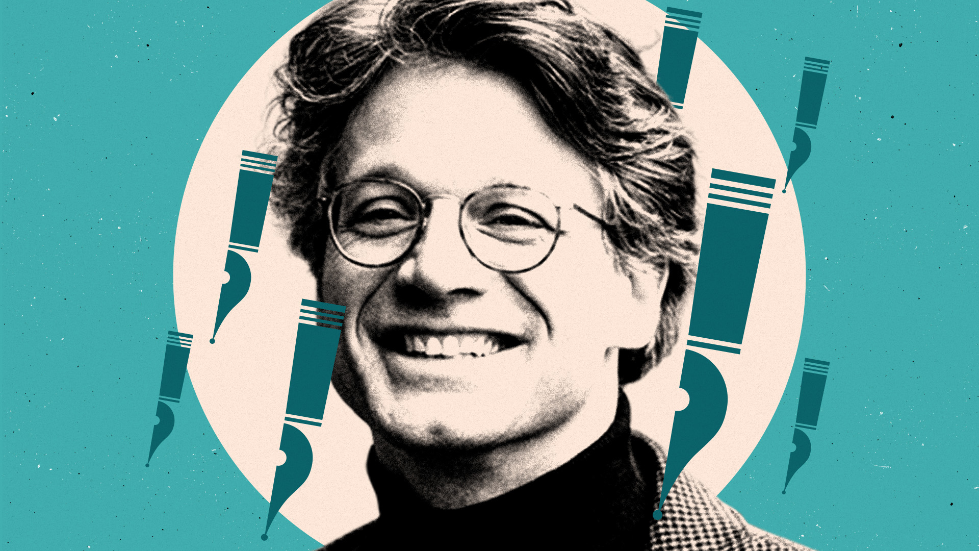 Het kerstmaal is meer dan een verduiveld vreetfestijn