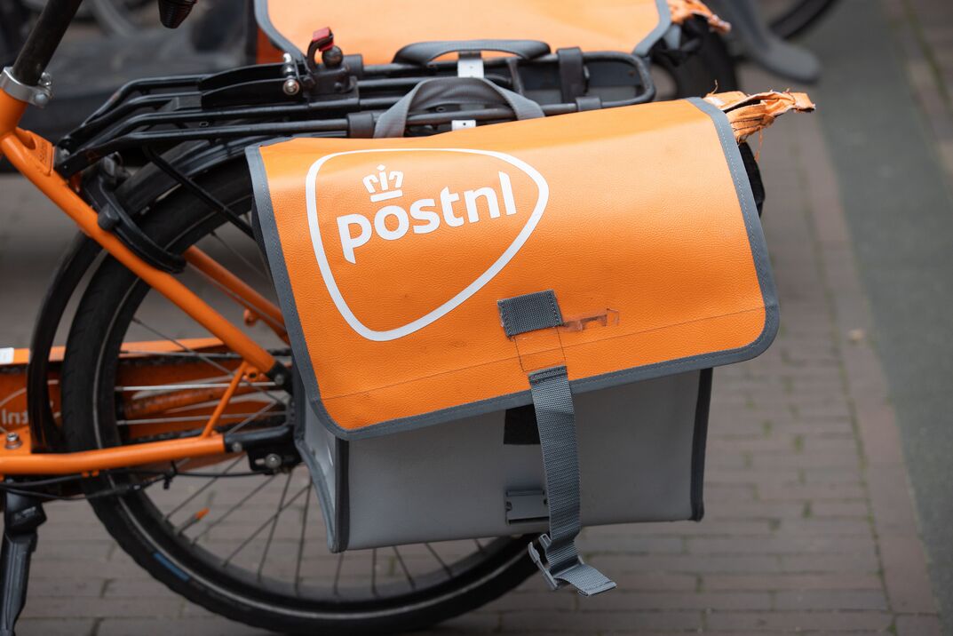 Waakhond ACM straft PostNL ten onrechte om aangetekende post