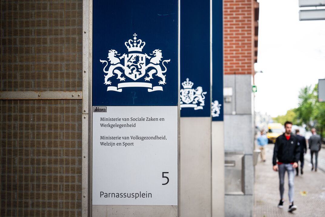Adviesorgaan hekelt ‘ondermaatse’ wetsvoorstellen arbeidsmarkt