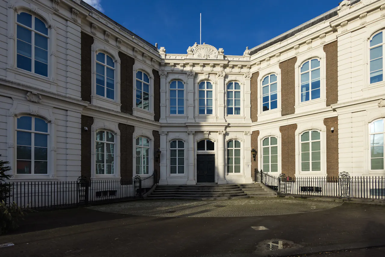 Toch advies van Raad van State over pensioenreferendum