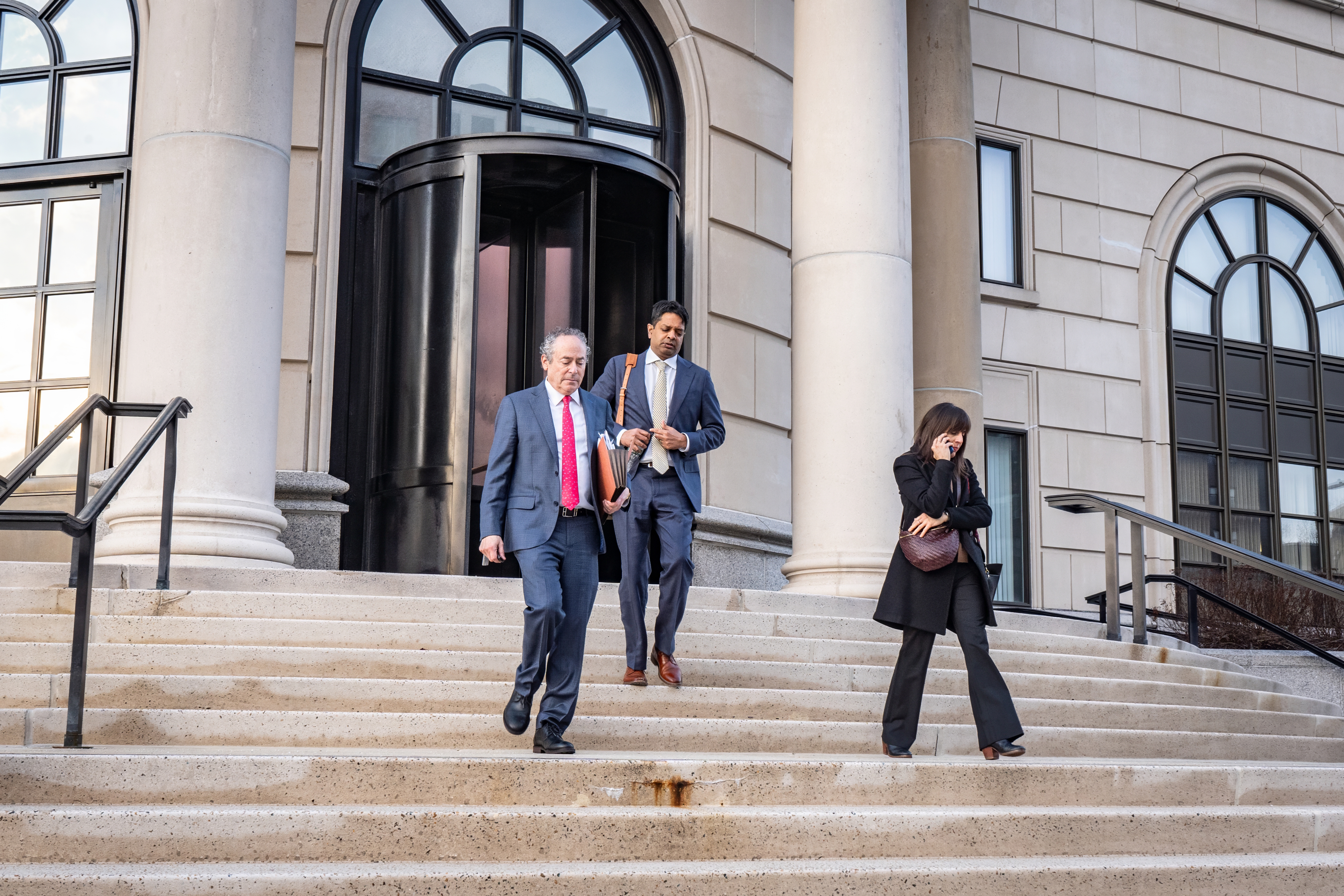 ‘Fiscalist van de sterren’ Frank Butselaar krijgt 30 maanden ...