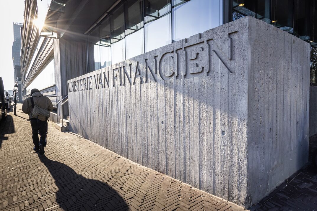 Rijke families hebben ruim €30 mrd in nagenoeg onbelaste stichtingen zitten