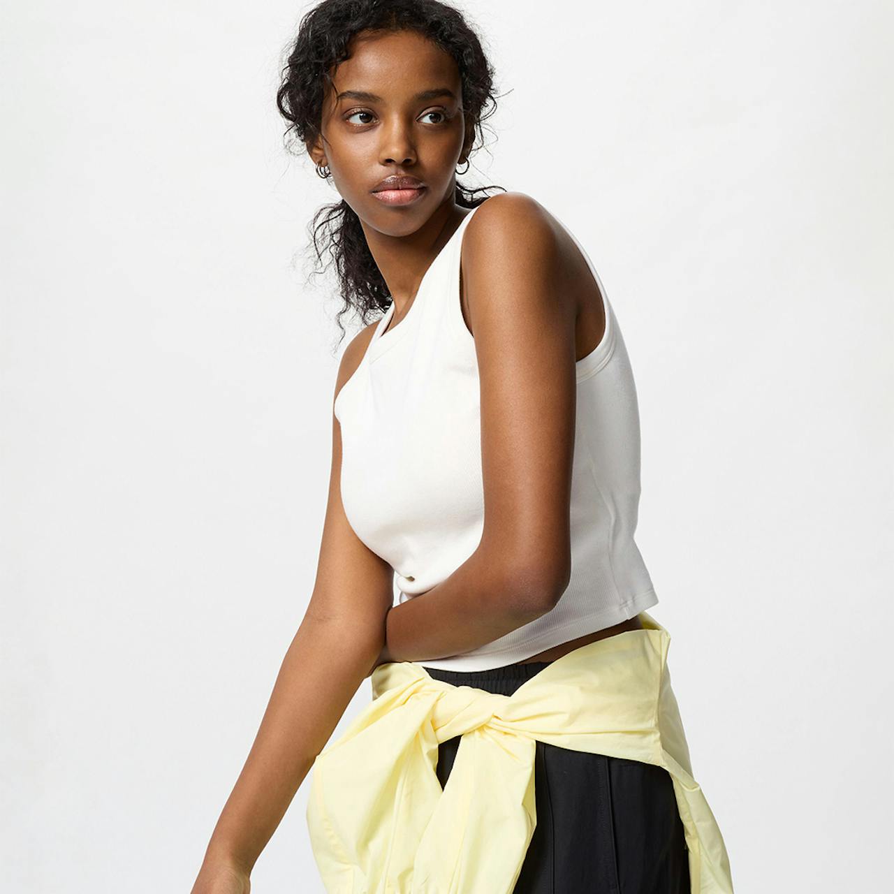 Waar is de ondraagbare, artistieke mode gebleven?