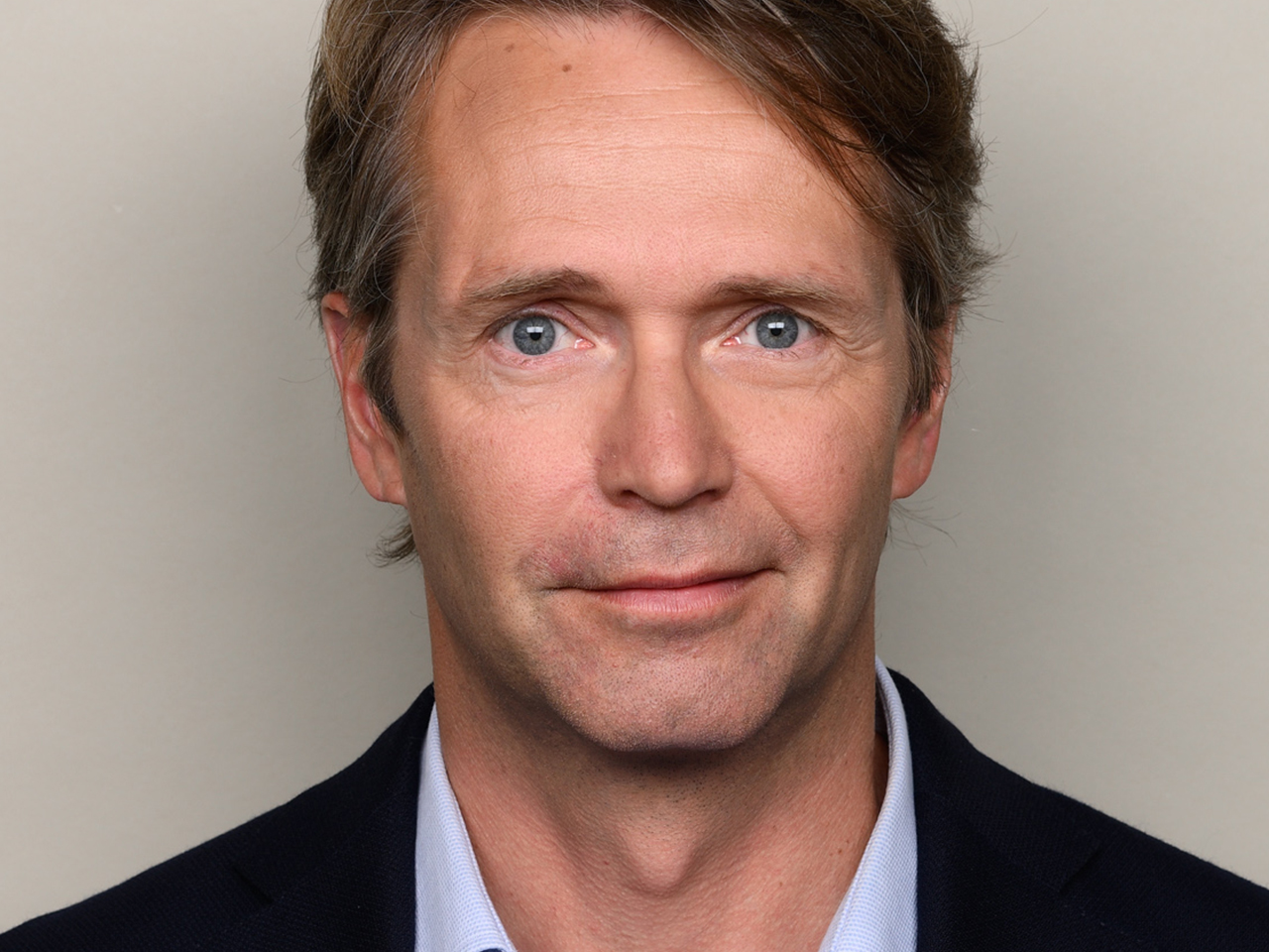 Bitvavo-ceo Nuvelstijn treedt tijdelijk terug om integriteitskwestie