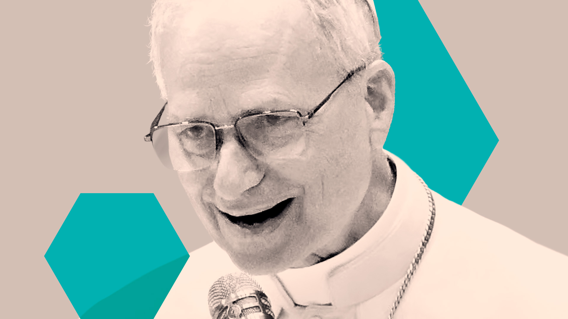 Paus Leo XIV: White Sox-fan en voorzichtig criticaster van Trump