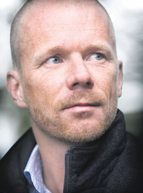 ‘Deze business heeft zo geen toekomst meer’