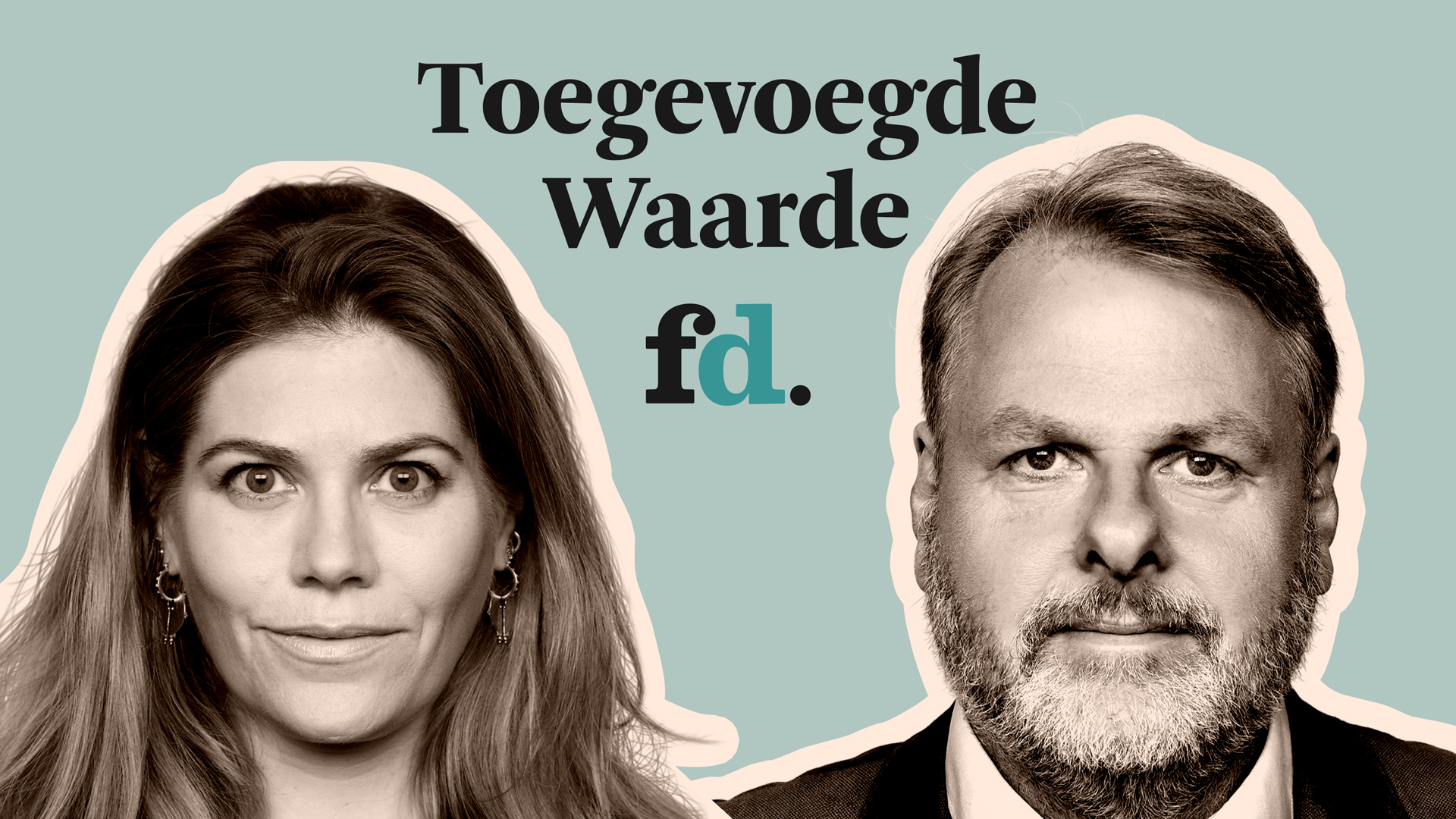 VS verliest AAA: hoe machtig zijn de rating agencies?