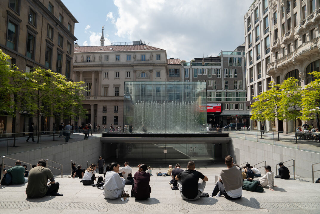 Econoom Cottarelli ziet Italië groeien, maar vreest achterstand met ...