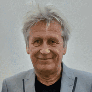 Grootse musicals, grote risico’s