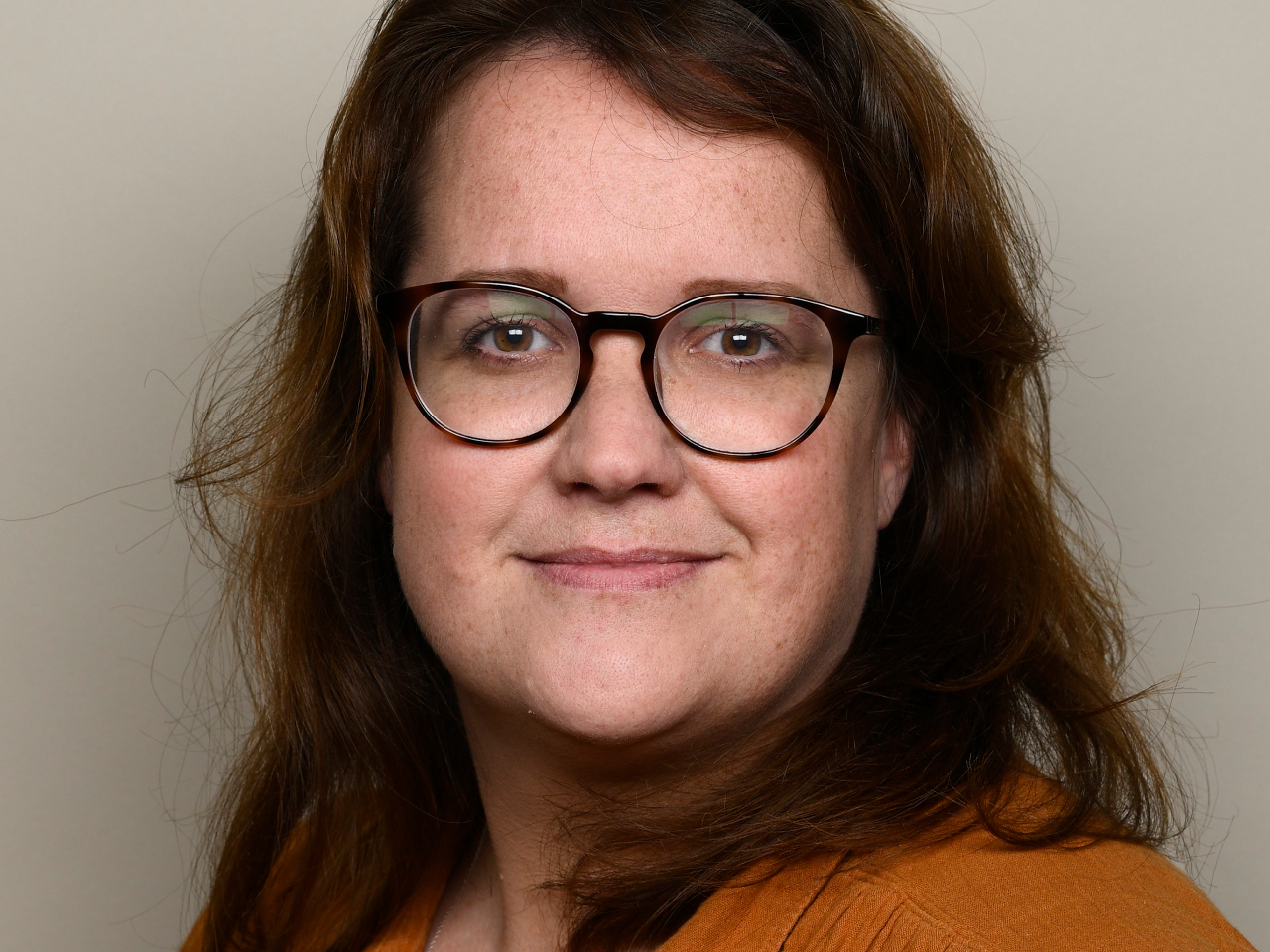 Hoe de AFM Euronext berispte om plannen rond afhandeling beurstransacties